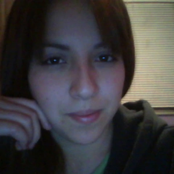 Constanza | profe.social